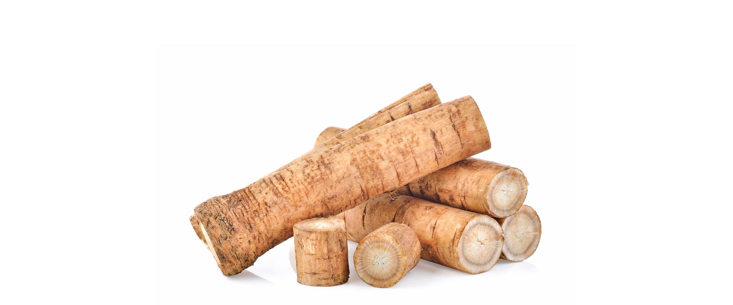 Burdock Root – Crecedor